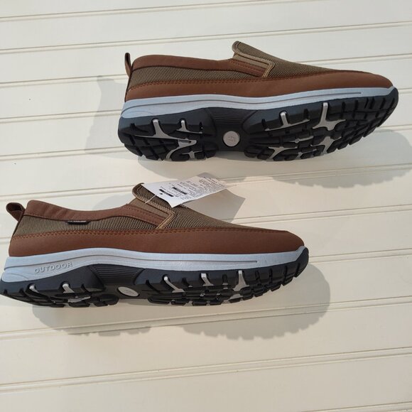 Canemon | Shoes | Mens Canemon Cnatrop Slipon Comfortable Canvas Shoes ...